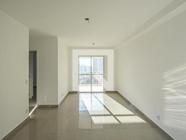 Apartamento à Venda Nova Petrópolis, 2 Quartos, 68 m2