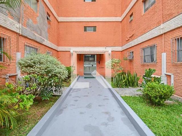 Apartamento à Venda Nova Petrópolis, 2 Quartos, 68 m2