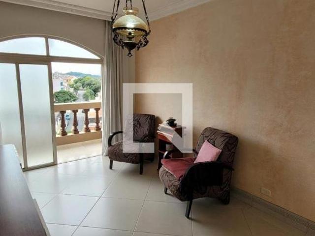 Apartamento à Venda Nova Petrópolis, 2 Quartos, 68 m2
