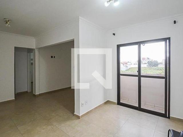 Apartamento à Venda Nova Petrópolis, 2 Quartos, 68 m2