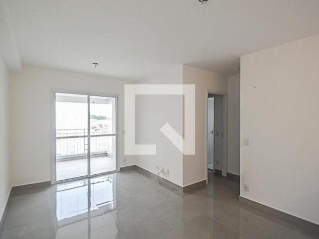 Apartamento à Venda Nova Petrópolis, 2 Quartos, 68 m2