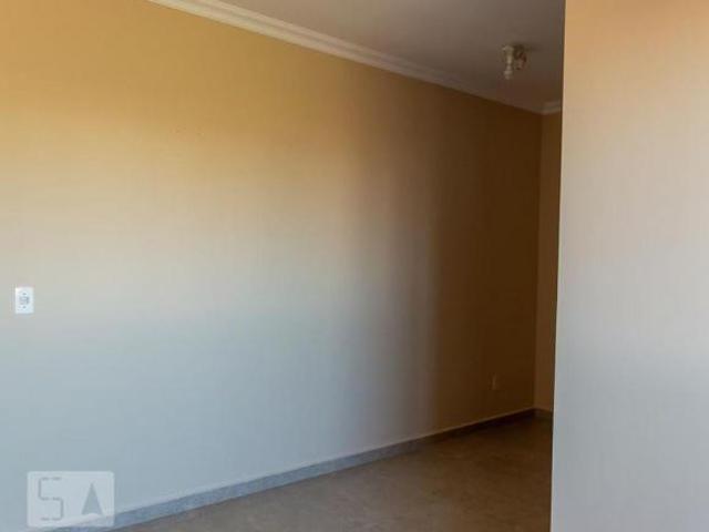 Apartamento à Venda Nova Petrópolis, 2 Quartos, 68 m2
