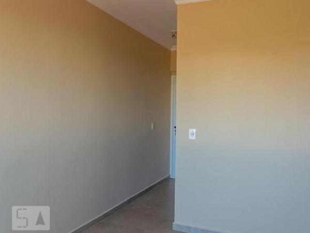 Apartamento à Venda Nova Petrópolis, 2 Quartos, 68 m² São Bernardo do Campo