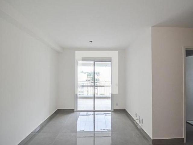 Apartamento à Venda Nova Petrópolis, 2 Quartos, 68 m² São Bernardo do Campo