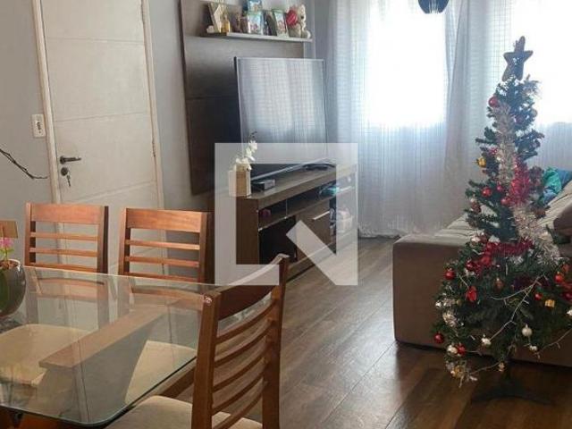Apartamento à Venda Nova Petrópolis, 2 Quartos, 69 m2