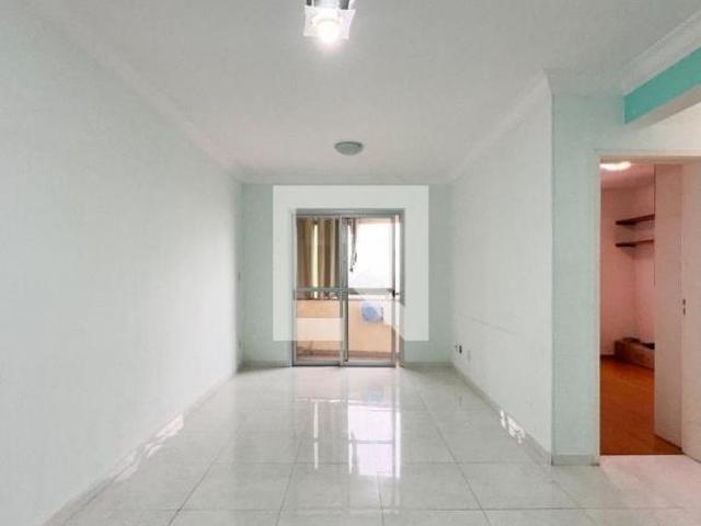 Apartamento à Venda Nova Petrópolis, 2 Quartos, 69 m2