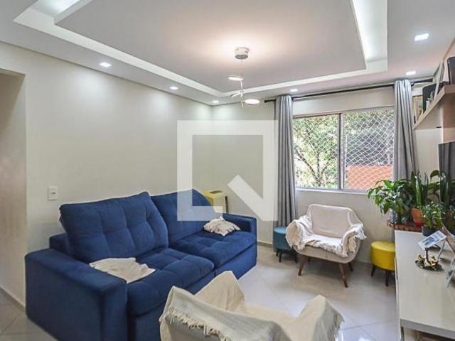 Apartamento à Venda Nova Petrópolis, 2 Quartos, 69 m2