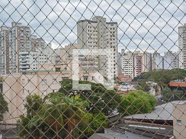 Apartamento à Venda Nova Petrópolis, 2 Quartos, 69 m2