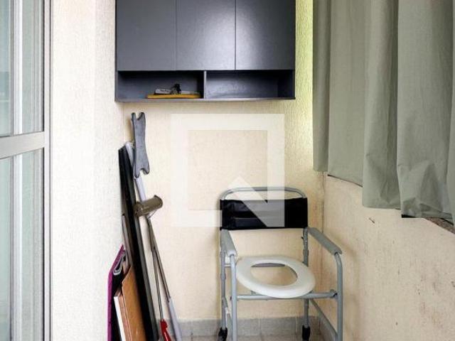 Apartamento à Venda Nova Petrópolis, 2 Quartos, 69 m2
