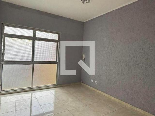 Apartamento à Venda Nova Petrópolis, 2 Quartos, 69 m2