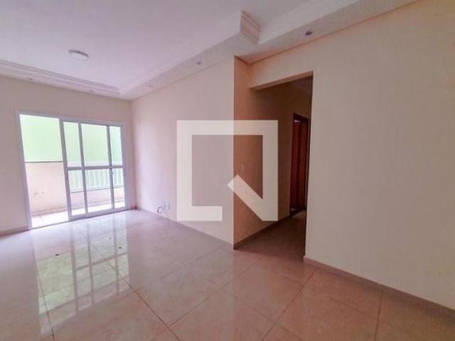 Apartamento à Venda Nova Petrópolis, 2 Quartos, 69 m2