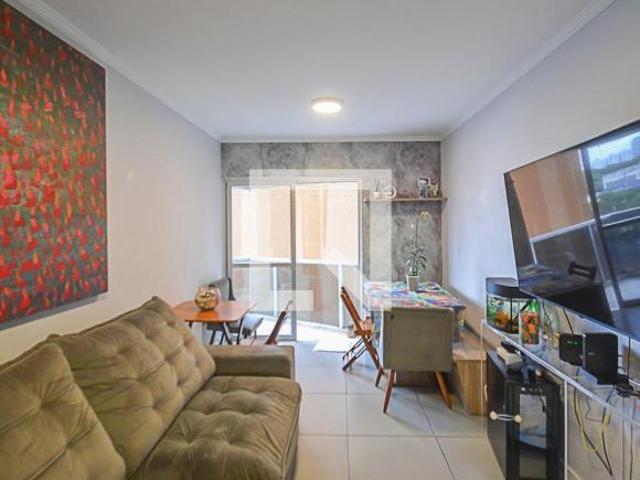 Apartamento à Venda Nova Petrópolis, 2 Quartos, 69 m2