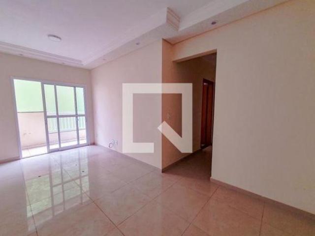 Apartamento à Venda Nova Petrópolis, 2 Quartos, 69 m2