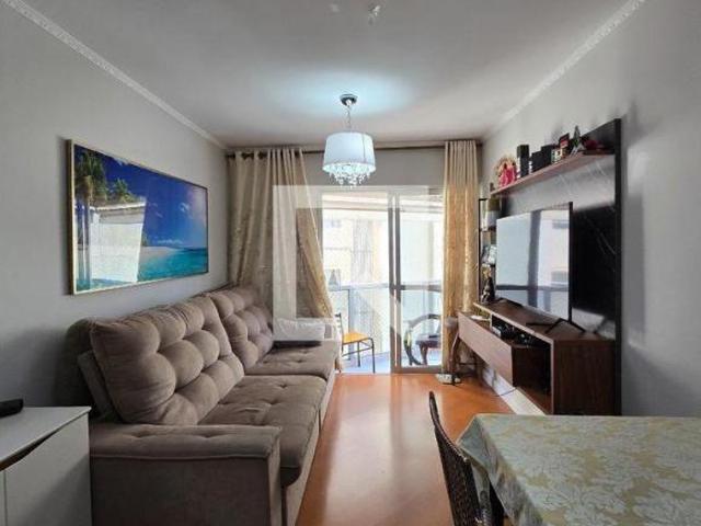 Apartamento à Venda Nova Petrópolis, 2 Quartos, 69 m2