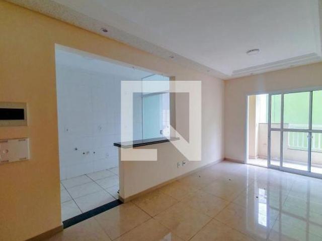 Apartamento à Venda Nova Petrópolis, 2 Quartos, 69 m2