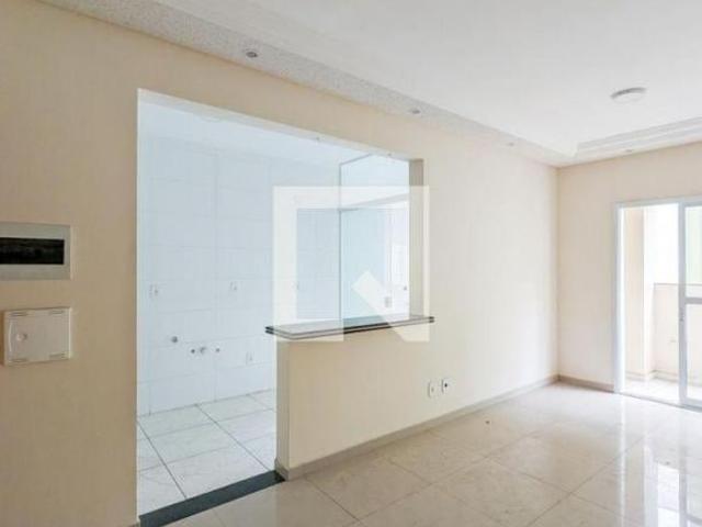 Apartamento à Venda Nova Petrópolis, 2 Quartos, 69 m2