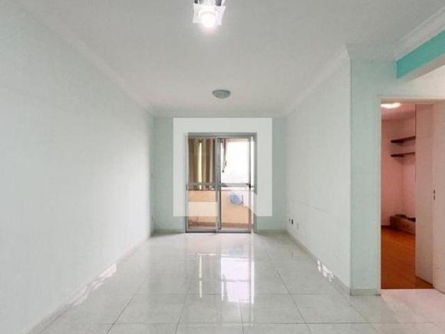 Apartamento à Venda Nova Petrópolis, 2 Quartos, 69 m² São Bernardo do Campo