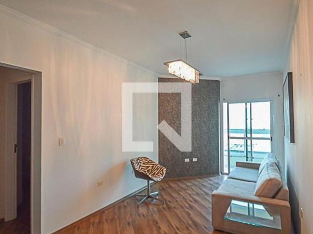 Apartamento à Venda Nova Petrópolis, 2 Quartos, 70 m2