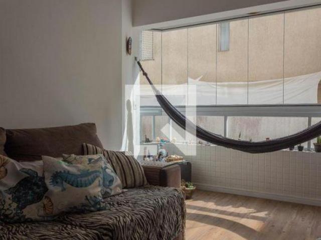 Apartamento à Venda Nova Petrópolis, 2 Quartos, 70 m2