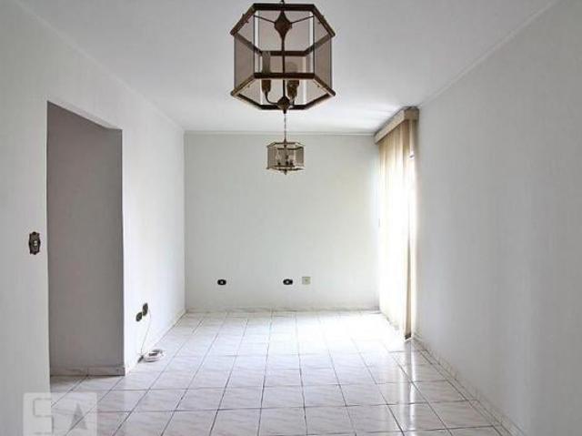Apartamento à Venda Nova Petrópolis, 2 Quartos, 70 m2