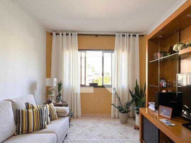 Apartamento à Venda Nova Petrópolis, 2 Quartos, 70 m2