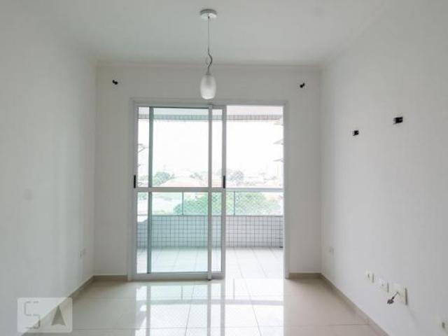 Apartamento à Venda Nova Petrópolis, 2 Quartos, 70 m2