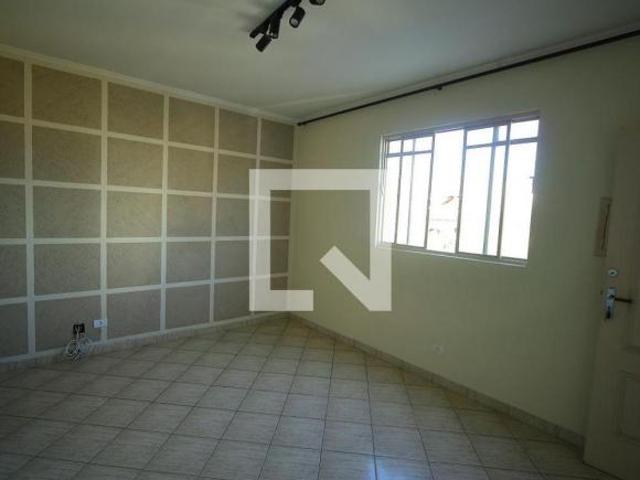 Apartamento à Venda Nova Petrópolis, 2 Quartos, 70 m2