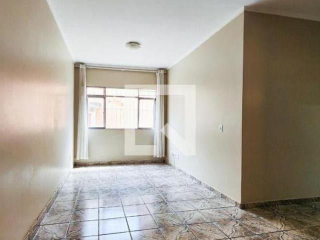 Apartamento à Venda Nova Petrópolis, 2 Quartos, 70 m2