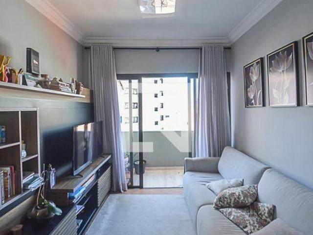 Apartamento à Venda Nova Petrópolis, 2 Quartos, 70 m2