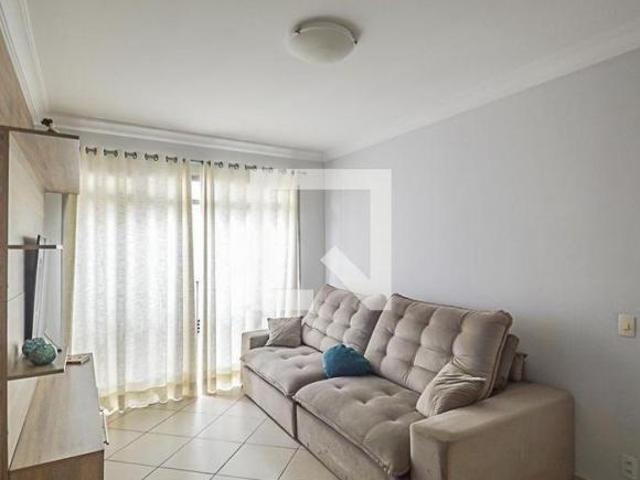 Apartamento à Venda Nova Petrópolis, 2 Quartos, 70 m2
