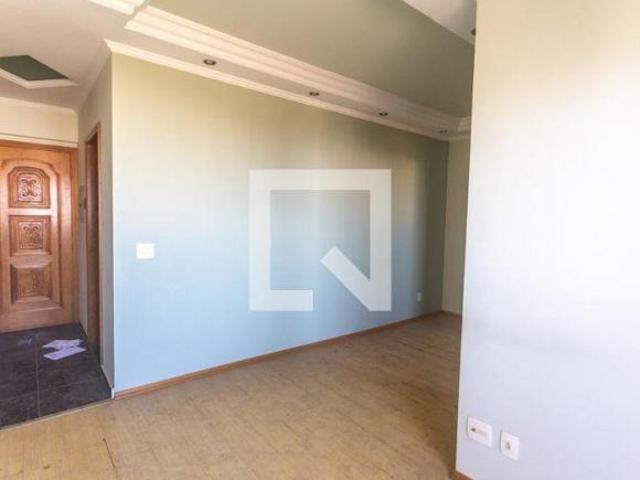 Apartamento à Venda Nova Petrópolis, 2 Quartos, 70 m2
