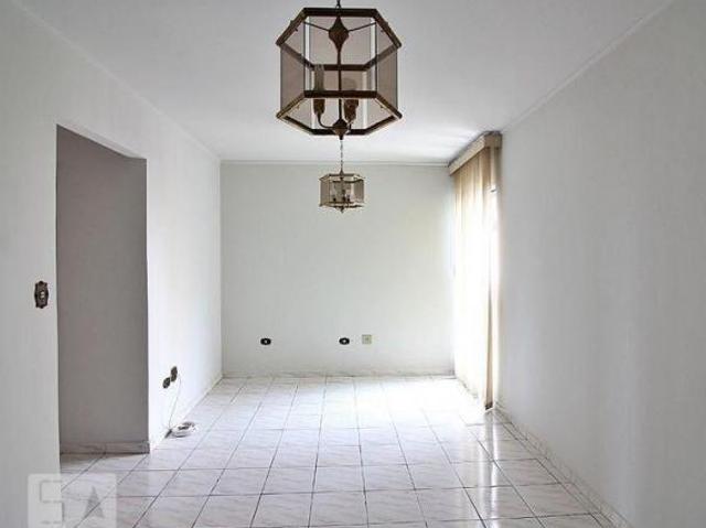 Apartamento à Venda Nova Petrópolis, 2 Quartos, 70 m2