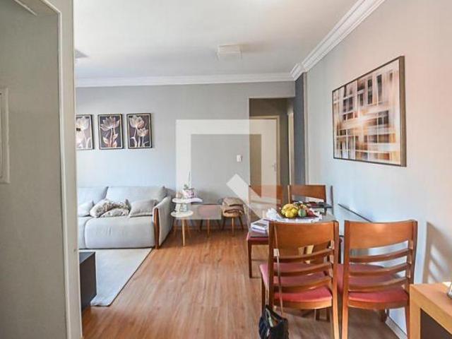 Apartamento à Venda Nova Petrópolis, 2 Quartos, 70 m2