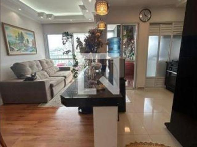 Apartamento à Venda Nova Petrópolis, 2 Quartos, 70 m2