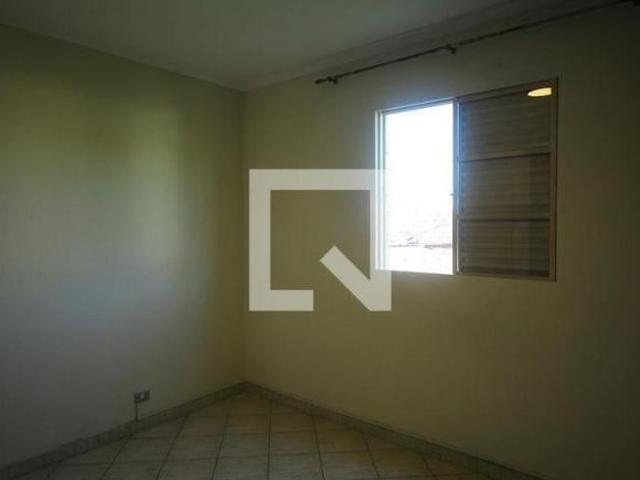 Apartamento à Venda Nova Petrópolis, 2 Quartos, 70 m² São Bernardo do Campo