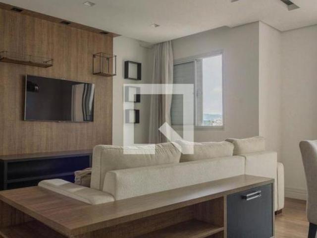 Apartamento à Venda Nova Petrópolis, 2 Quartos, 72 m2