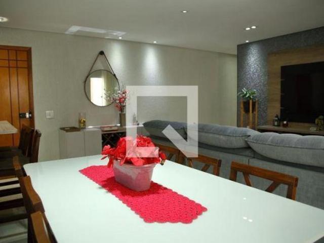 Apartamento à Venda Nova Petrópolis, 2 Quartos, 72 m2