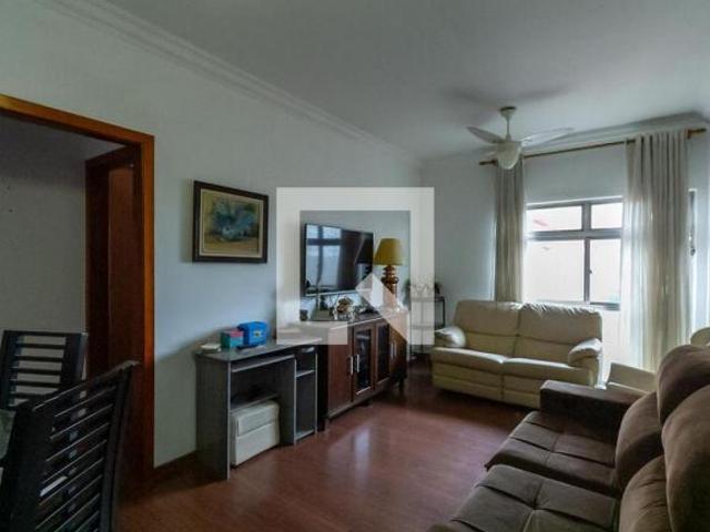 Apartamento à Venda Nova Petrópolis, 2 Quartos, 72 m2