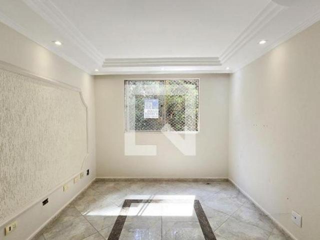 Apartamento à Venda Nova Petrópolis, 2 Quartos, 72 m2