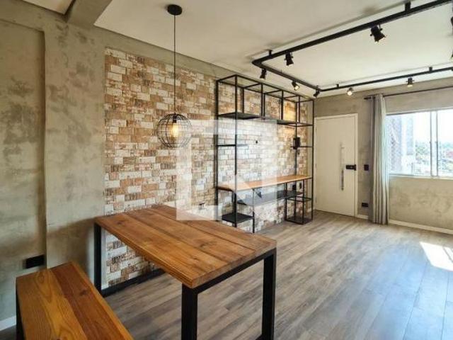 Apartamento à Venda Nova Petrópolis, 2 Quartos, 72 m2