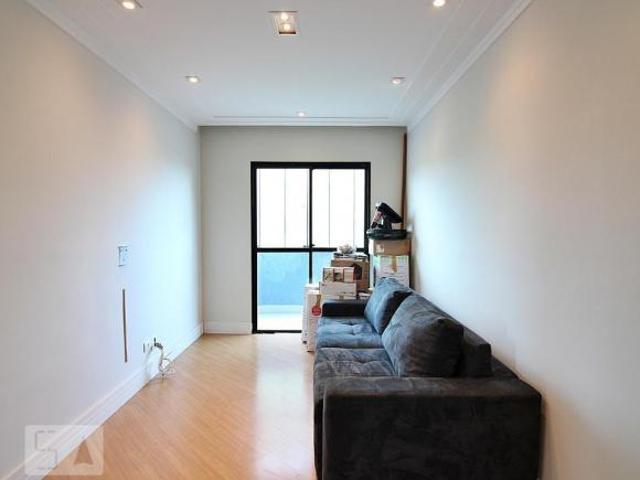Apartamento à Venda Nova Petrópolis, 2 Quartos, 72 m2