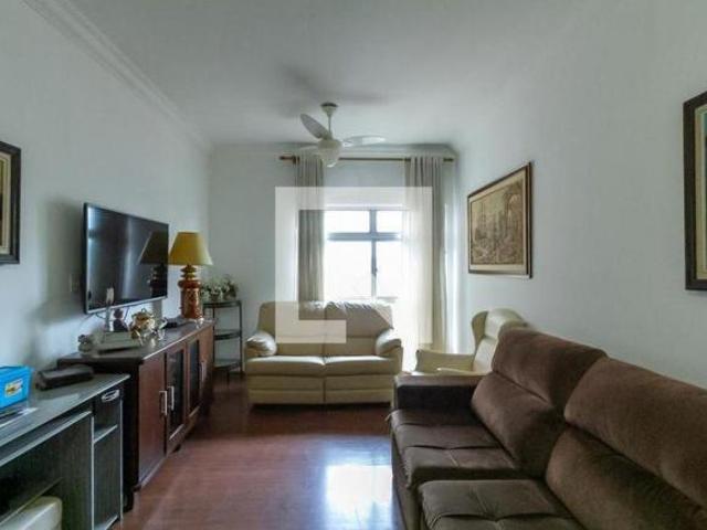 Apartamento à Venda Nova Petrópolis, 2 Quartos, 72 m² São Bernardo do Campo