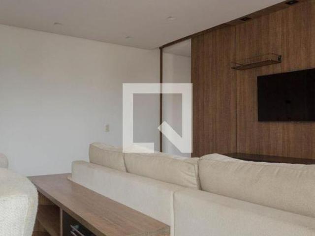 Apartamento à Venda Nova Petrópolis, 2 Quartos, 72 m² São Bernardo do Campo