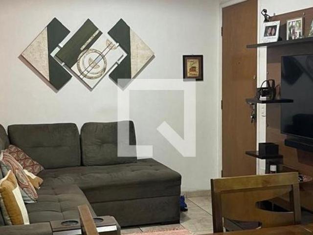 Apartamento à Venda Nova Petrópolis, 2 Quartos, 74 m2