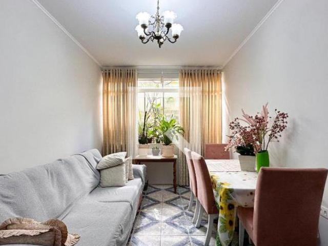 Apartamento à Venda Nova Petrópolis, 2 Quartos, 74 m2