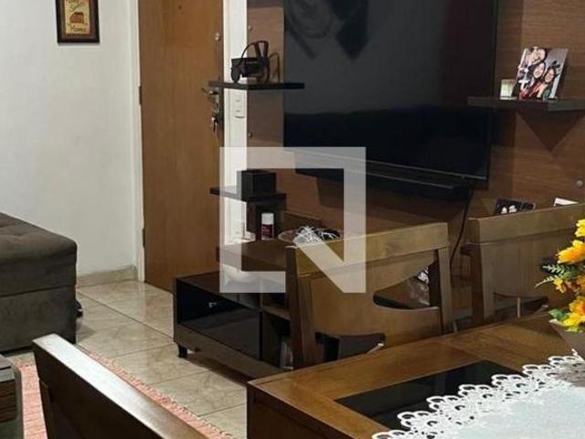Apartamento à Venda Nova Petrópolis, 2 Quartos, 74 m2