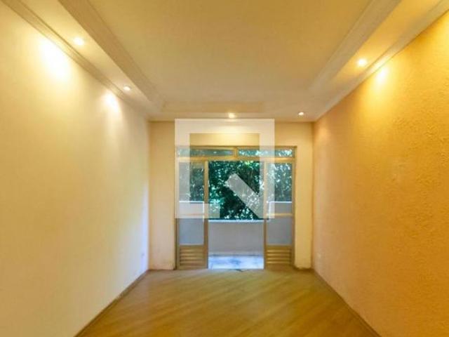 Apartamento à Venda Nova Petrópolis, 2 Quartos, 74 m2