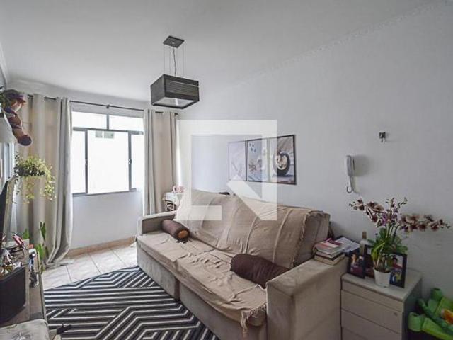 Apartamento à Venda Nova Petrópolis, 2 Quartos, 74 m2