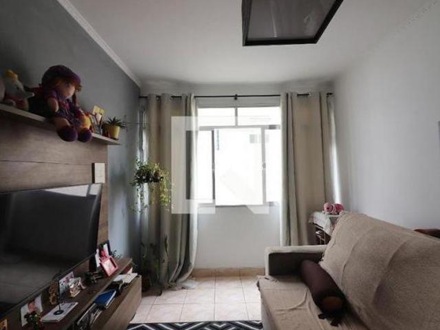 Apartamento à Venda Nova Petrópolis, 2 Quartos, 74 m2