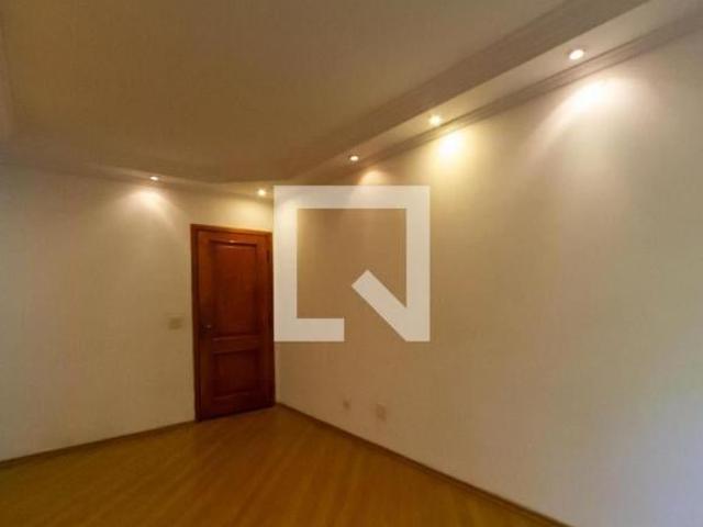 Apartamento à Venda Nova Petrópolis, 2 Quartos, 74 m2